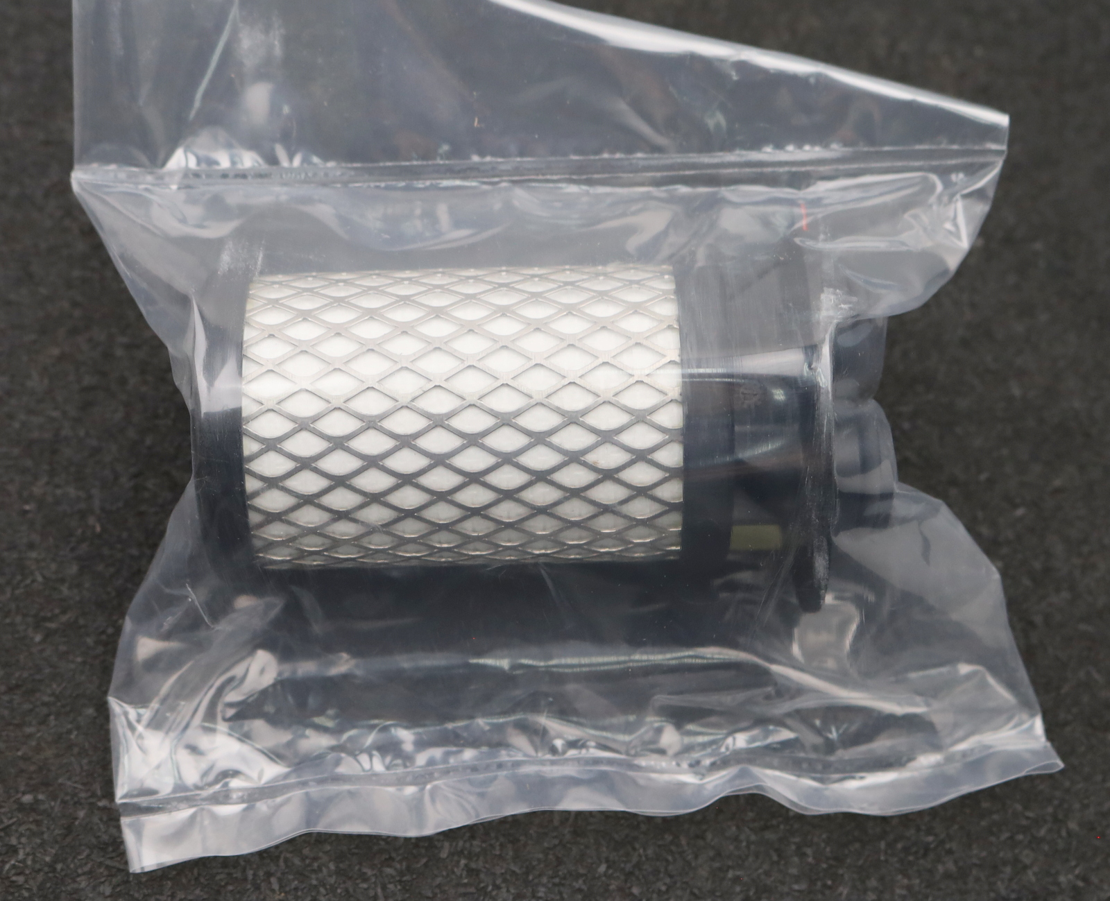 DONALDSON Filter Element A0070 1C486016 DF-Anschluss Länge 150mm (5.91 ...