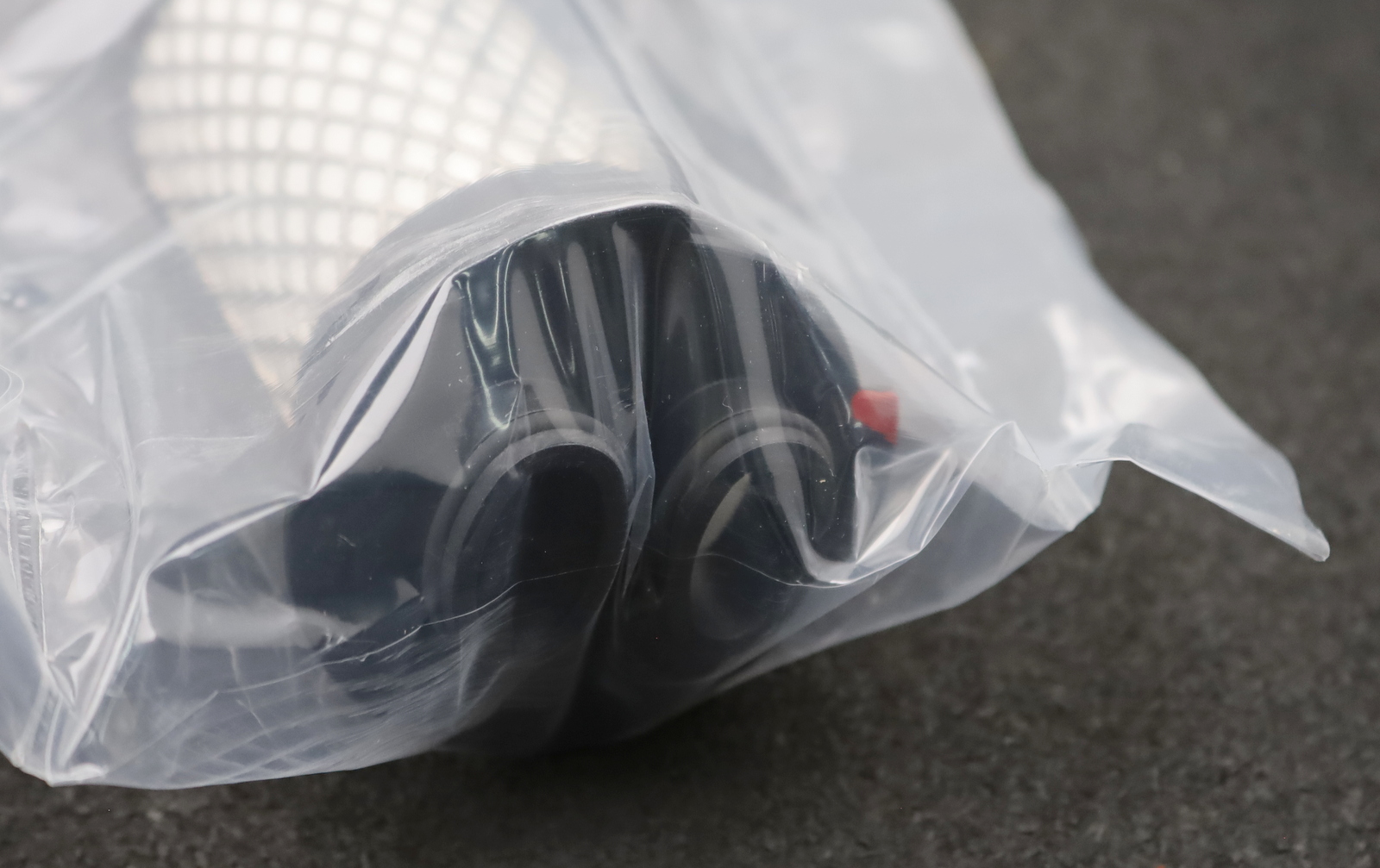 DONALDSON Filter Element A0070 1C486016 DF Connector Length 150mm (5.91 ...